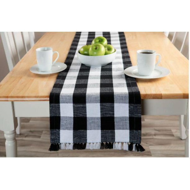 MAINSTAYS Table Runner - Walmart.ca