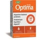 Nature's Way Primadophilus Optima Probiotic 50 Billion Digestive ...