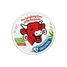 Fromages abordables en ligne | Walmart Canada