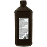 Equate Hydrogen Peroxide, 946 mL - Walmart.ca