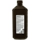 Equate Hydrogen Peroxide, 946 mL - Walmart.ca