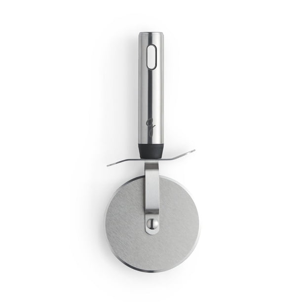 Gourmet STEEL - Pizza Wheel, Stainless Steel - Walmart.ca