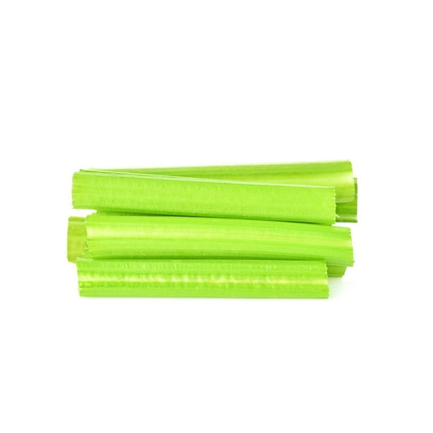 Celery, Snack Pack, Pack of 1 - Walmart.ca
