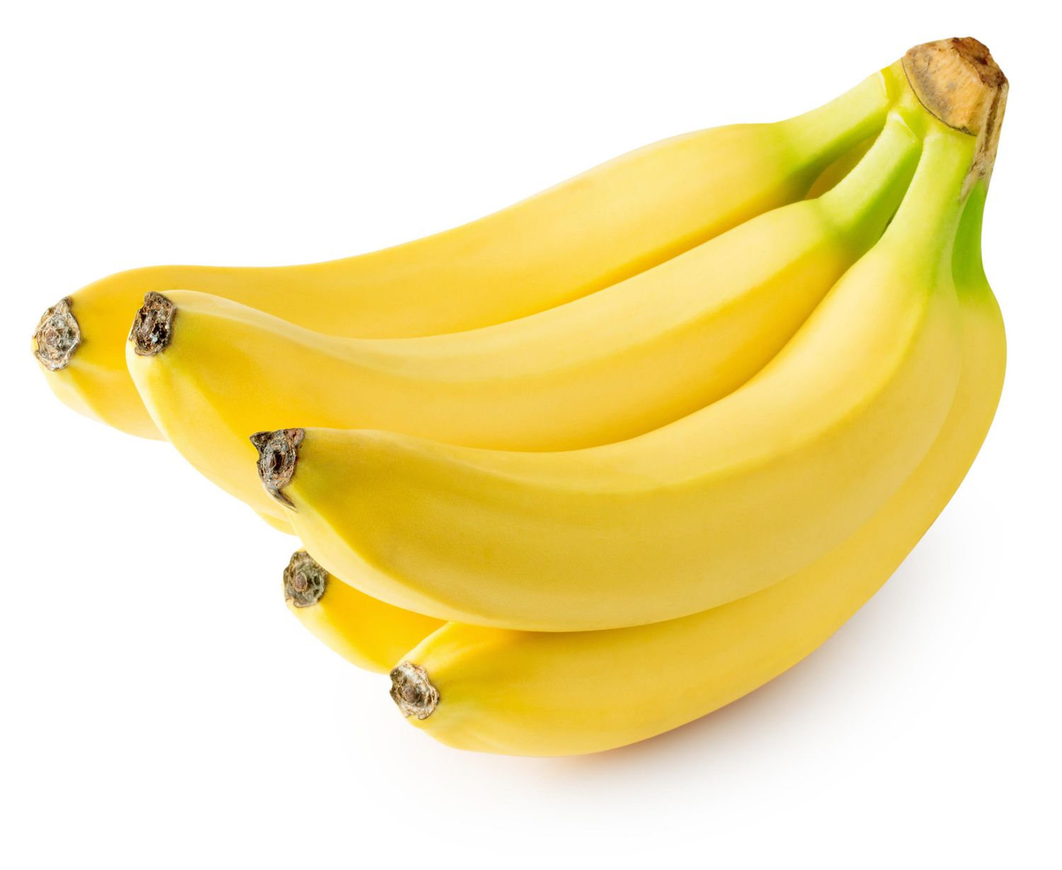 Banana Walmart Canada
