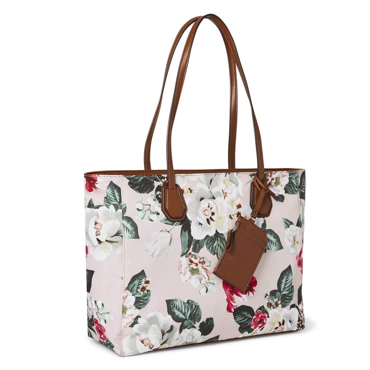 George Women's Tote Handbag | Walmart Canada