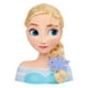 Disney Frozen Frozen Basic Elsa Styling Head - Walmart.ca