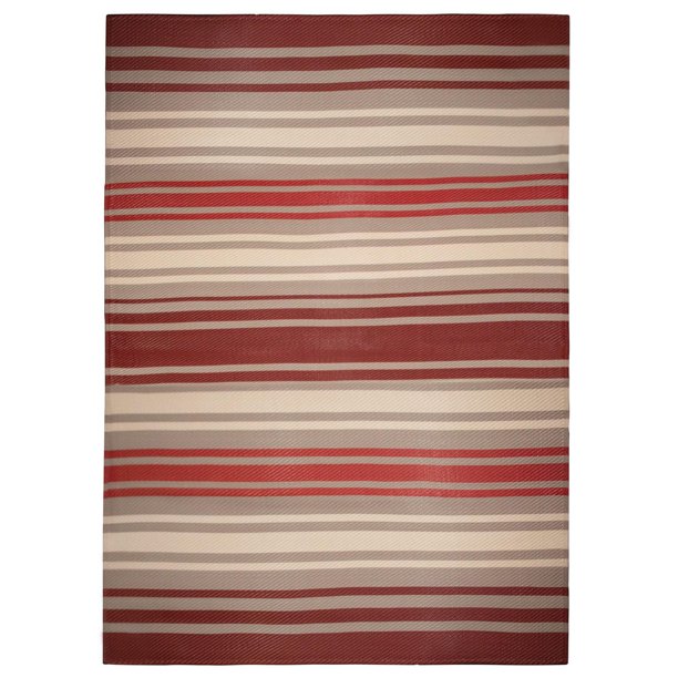 Mainstays Reversible Outdoor / Indoor Rug - Walmart.ca