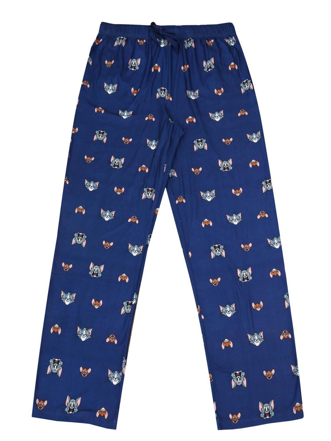 Click here for Tom And Jerry Knit Sleep Pant - Adults - Men S prices
