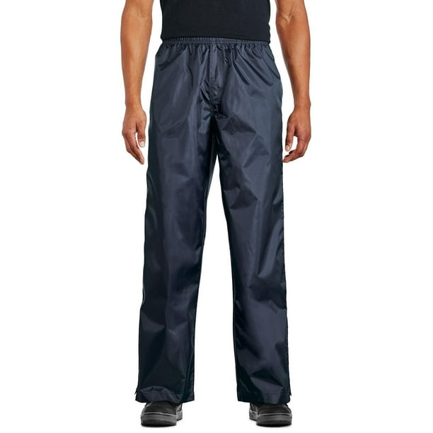 George Men's Splash Pant - Walmart.ca