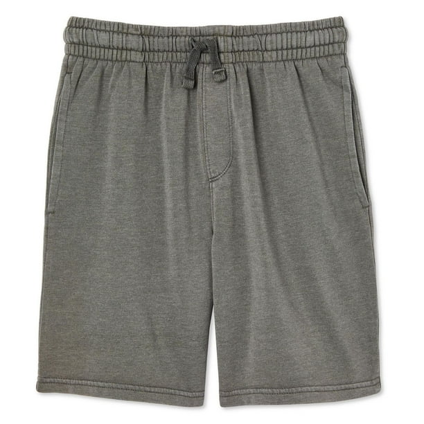 George Boys' Terry Short - Walmart.ca
