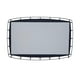 Camp Chef Outdoor Big Screen 115 in. Portable Movie Screen - Walmart.ca