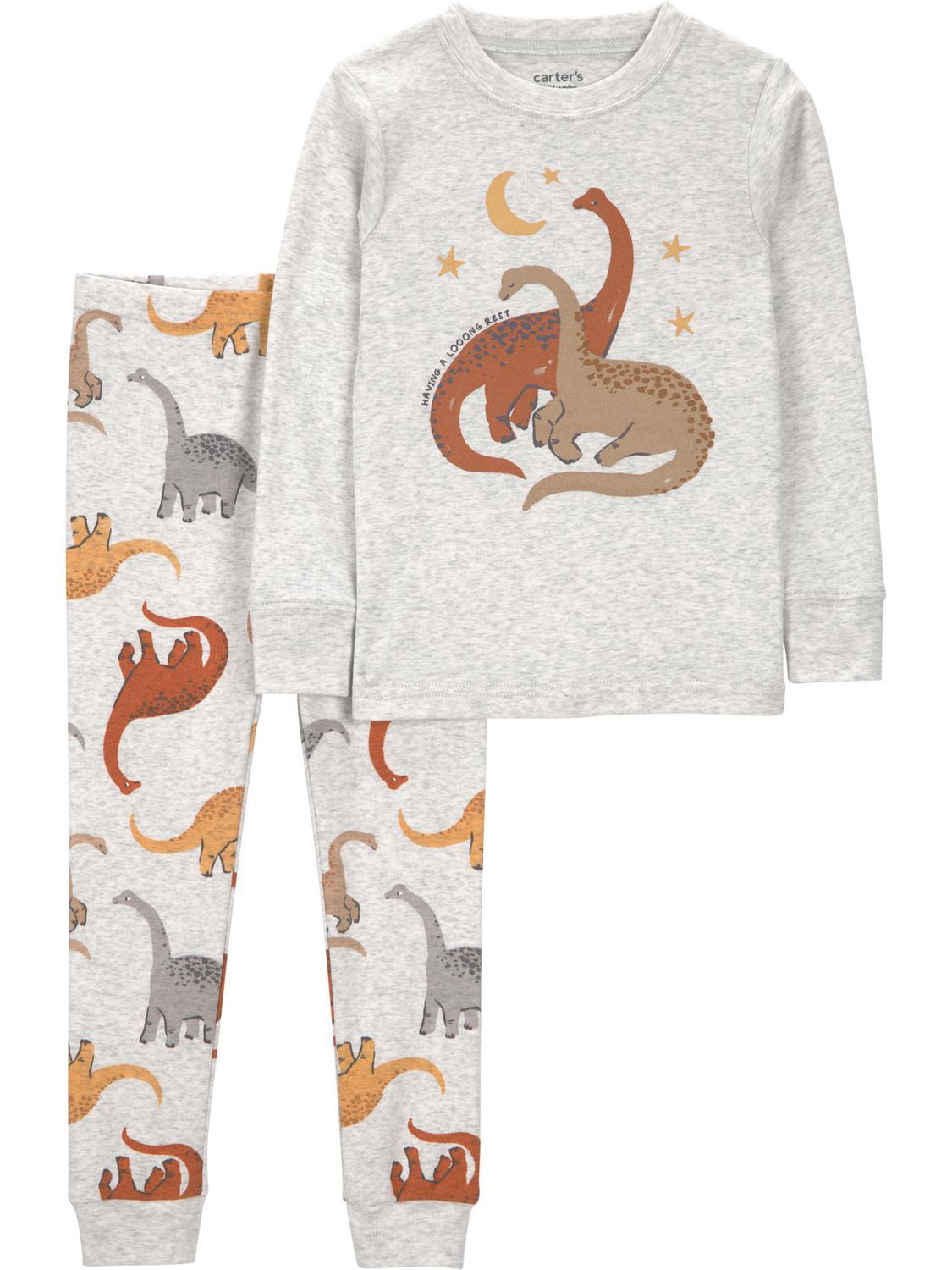 Click here for Carters Child Of Mine Carters Child Of Mine Toddle... prices