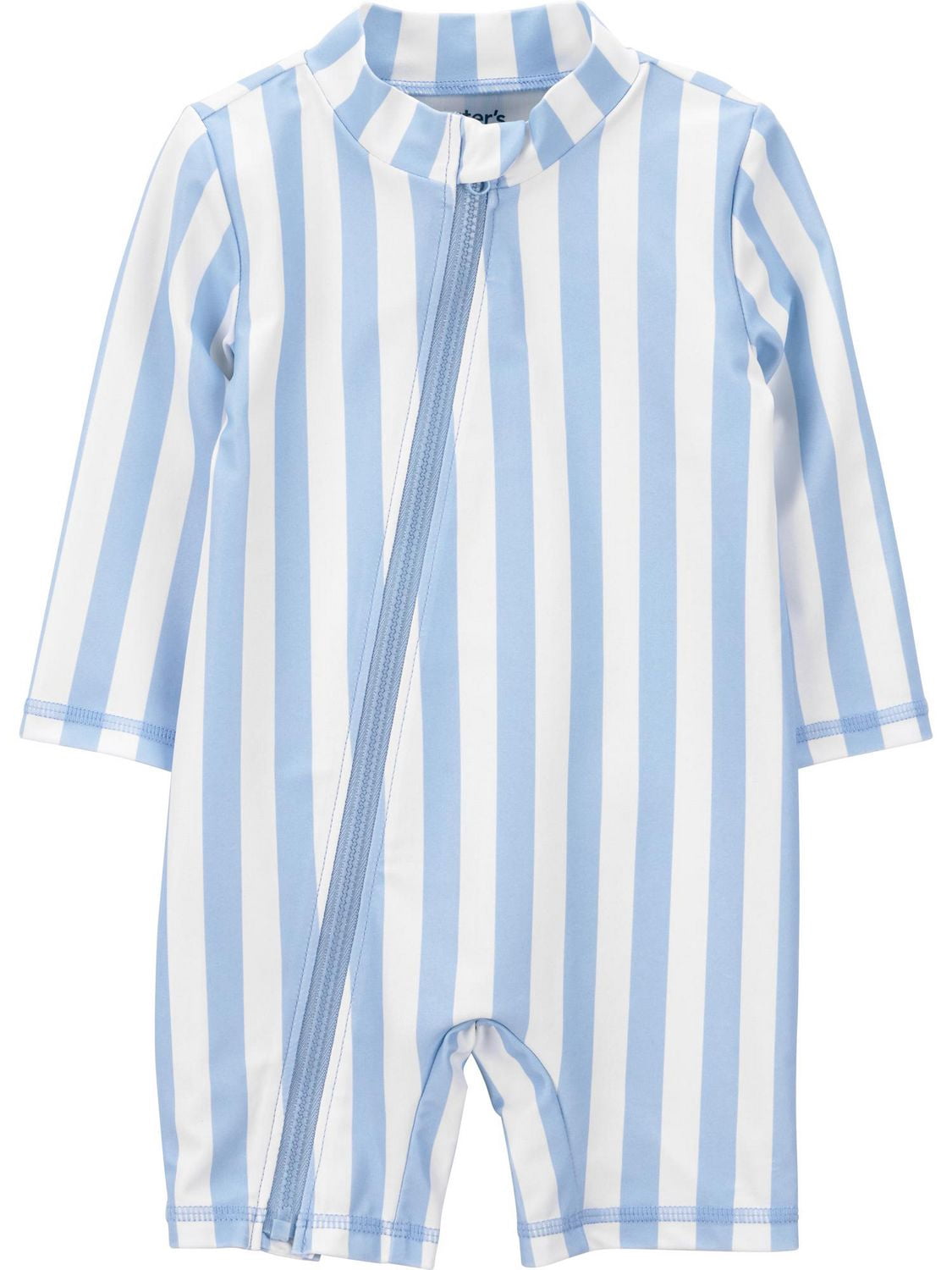 Click here for Carters Child Of Mine Carters Child Of Mine Ib 1pc... prices