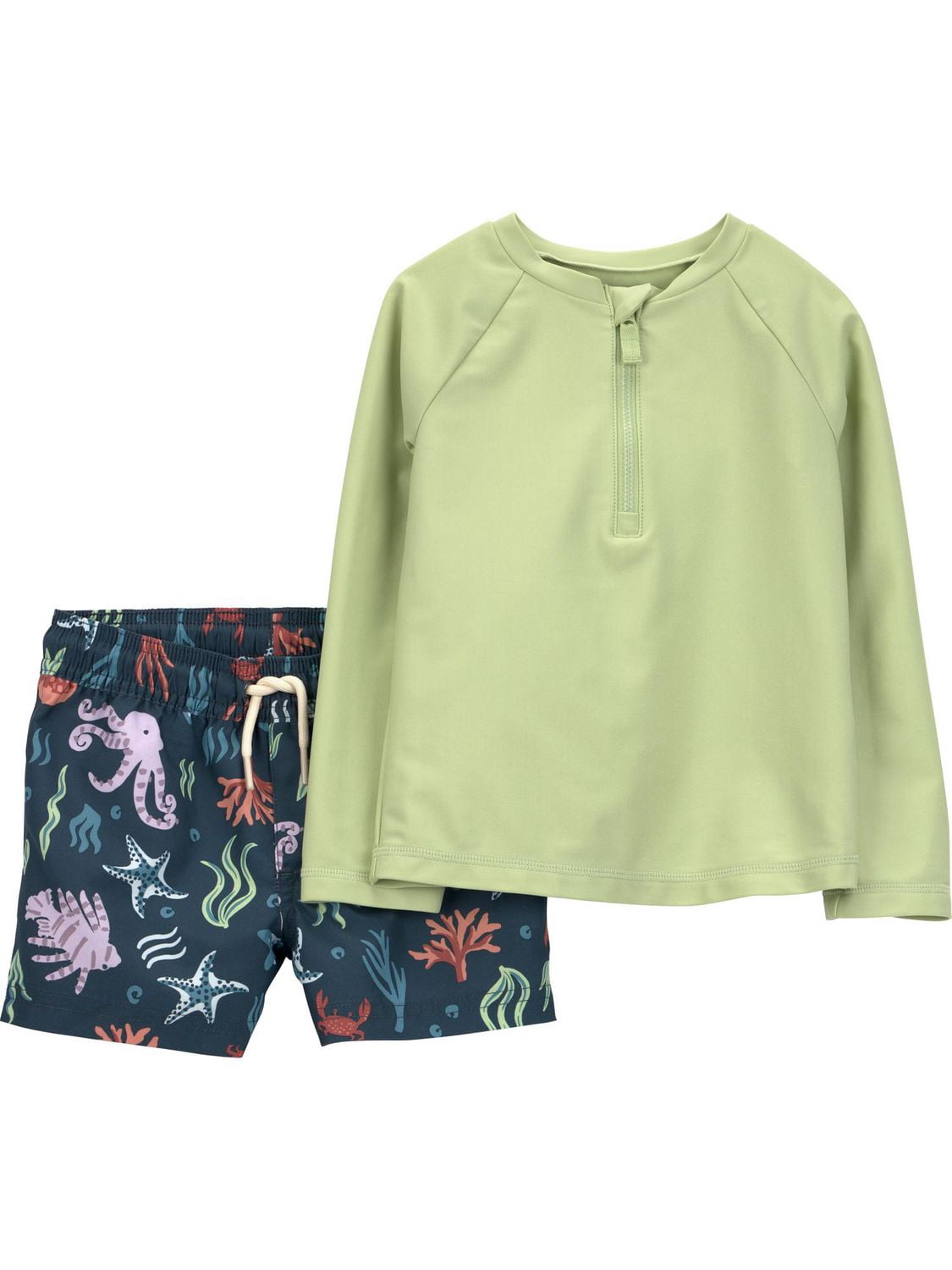 Click here for Carters Child Of Mine Carters Child Of Mine Tb 2pc... prices