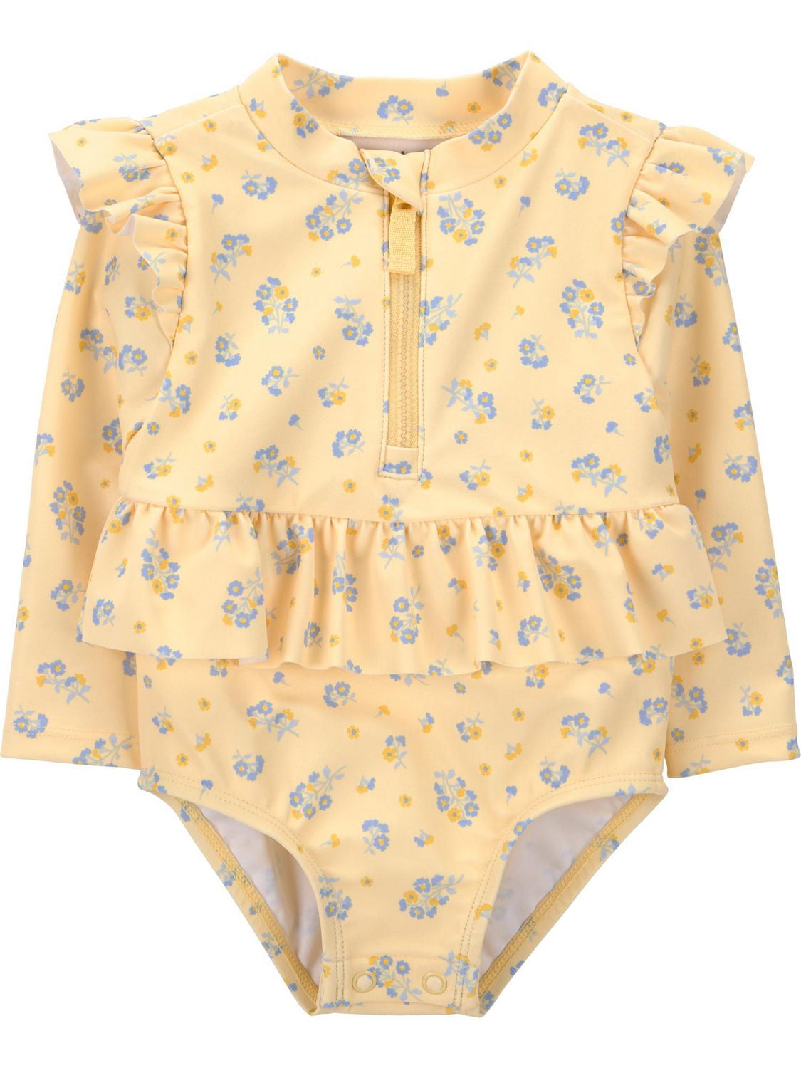 Click here for Carters Child Of Mine Carters Child Of Mine Ig 1pc... prices