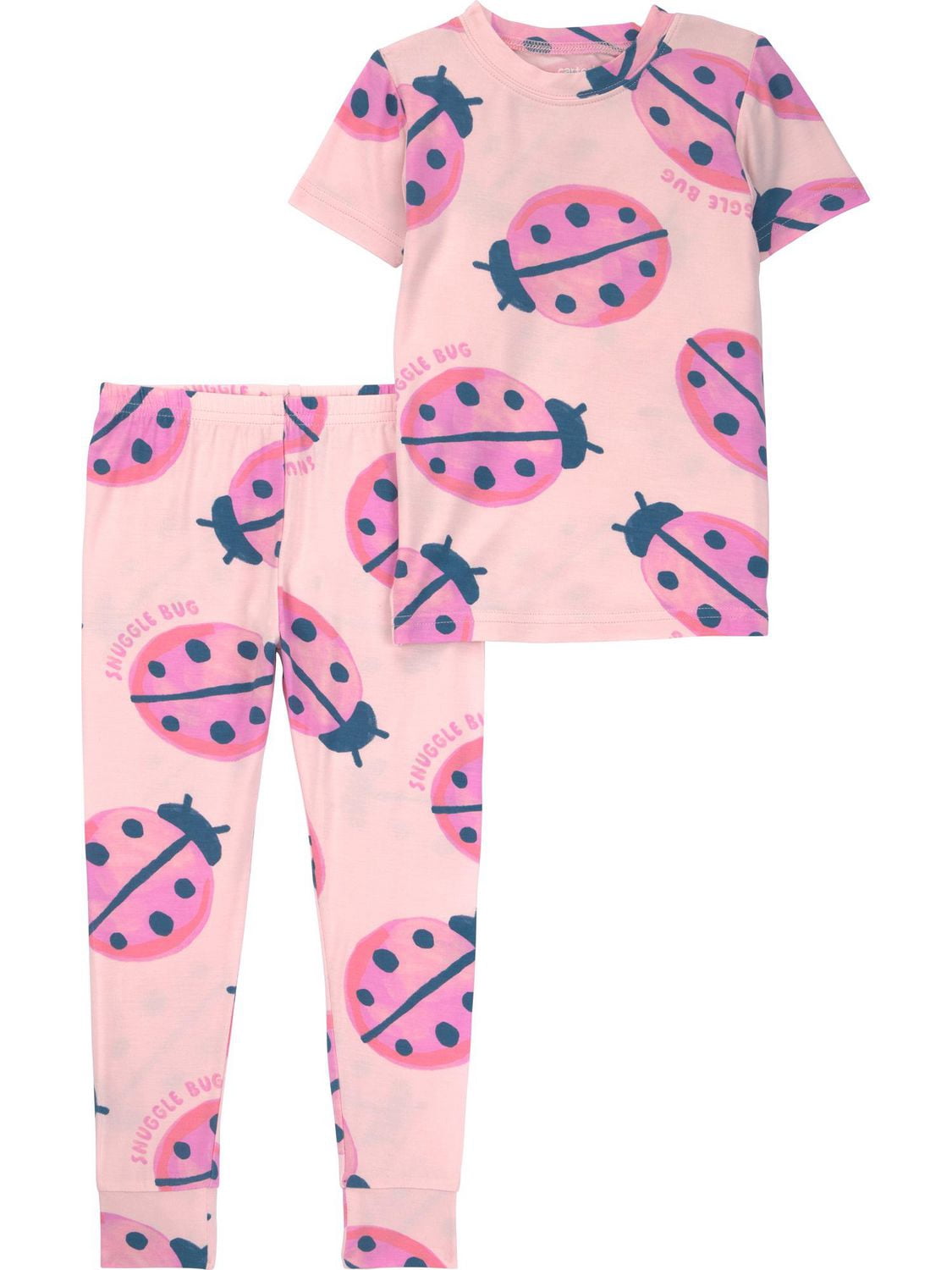 Click here for Carters Child Of Mine Carters Child Of Mine Tg 2pc... prices