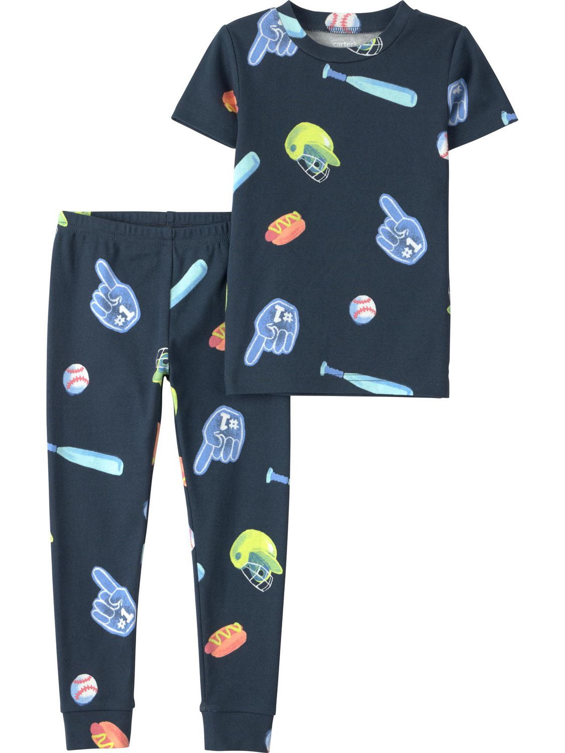 Click here for Carters Child Of Mine Carters Child Of Mine Toddle... prices