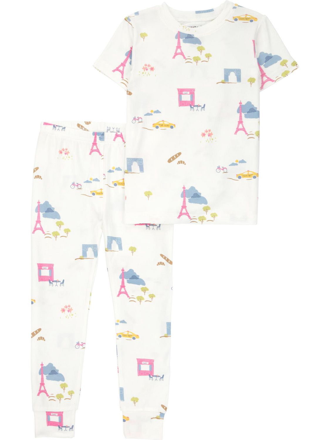 Click here for Carters Child Of Mine Carters Child Of Mine Baby &... prices