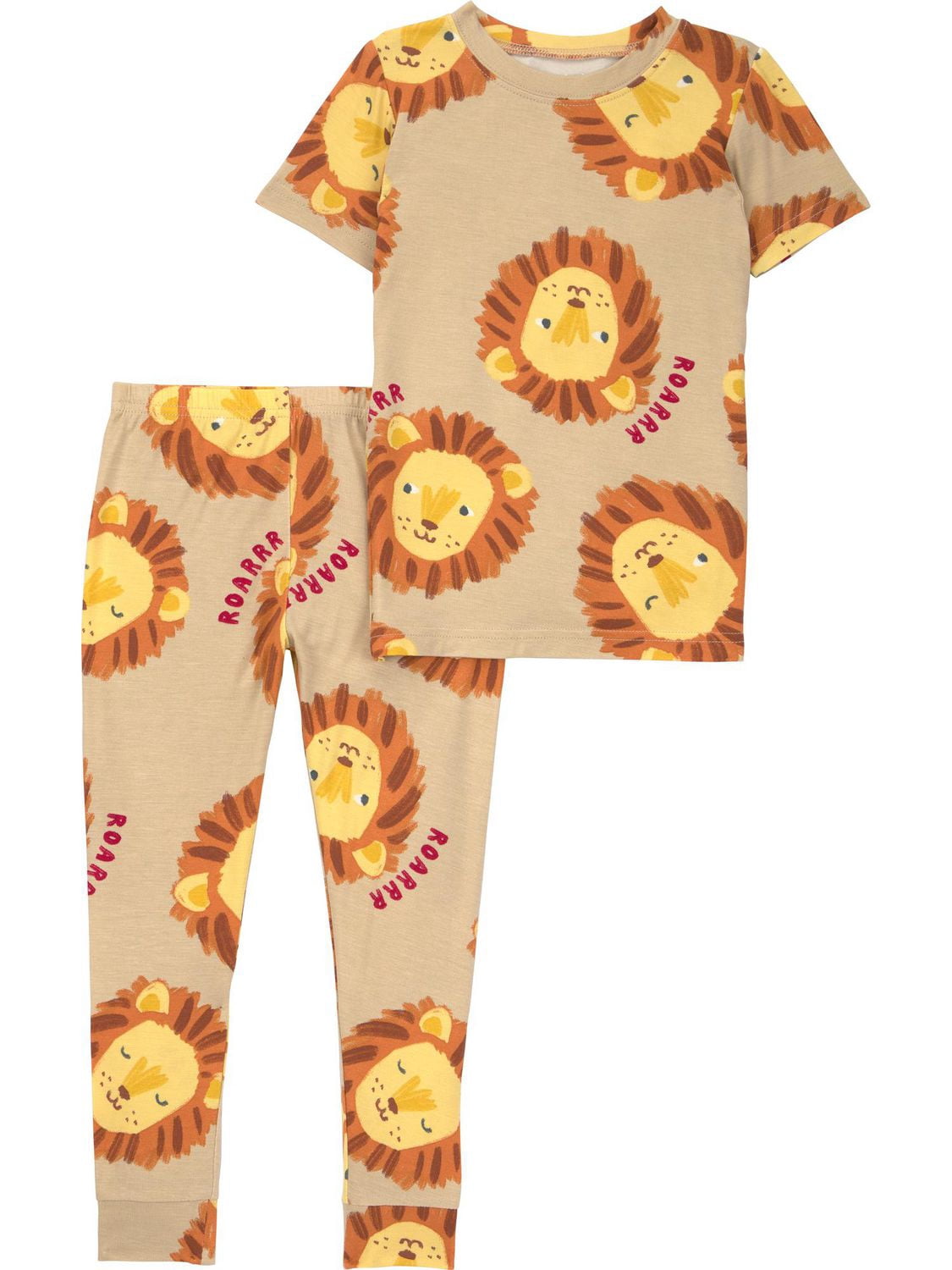 Click here for Carters Child Of Mine Carters Child Of Mine Tb 2pc... prices