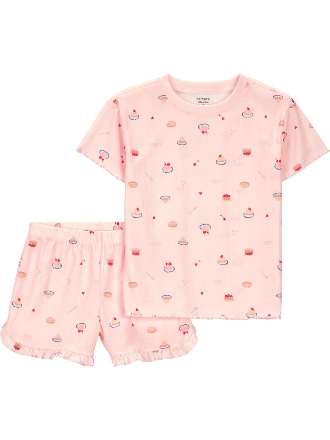 Click here for Carters Child Of Mine Carters Child Of Mine Girls... prices