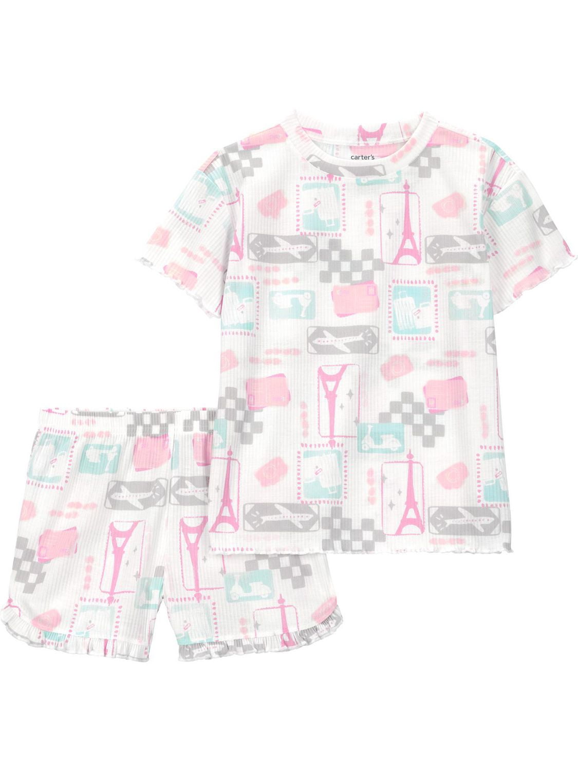 Click here for Carters Child Of Mine Carters Child Of Mine Girls... prices