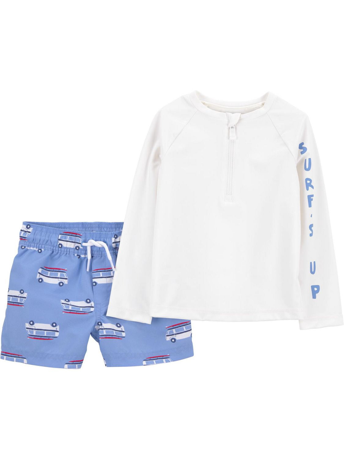 Click here for Carters Child Of Mine Carters Child Of Mine Tb 2pc... prices