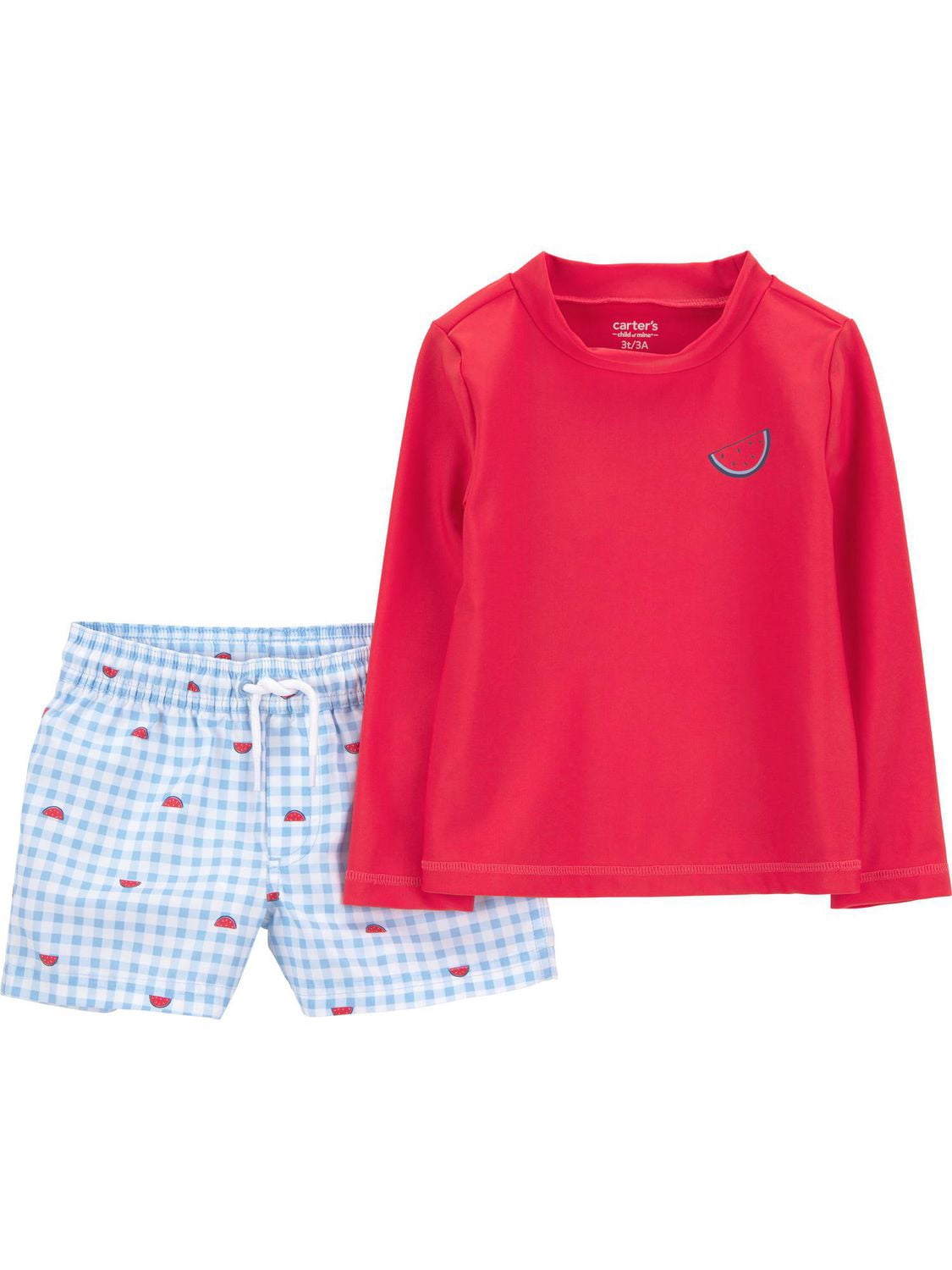 Click here for Carters Child Of Mine Carters Child Of Mine Tb 2pc... prices