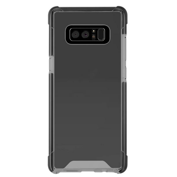 Blu Element DropZone Rugged Case for Galaxy Note8 - Walmart.ca