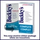 Buckley's Buckley’s® Complete, 250 mL - Walmart.ca