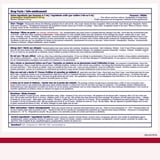 Buckley's Buckley’s® Complete, 250 mL - Walmart.ca