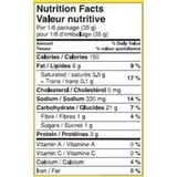 Betty Crocker Bisquick Mix Buttermilk Biscuits - Walmart.ca