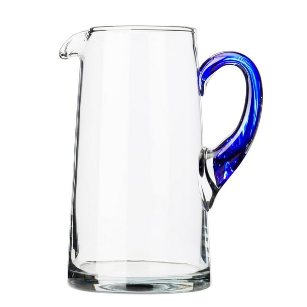 Cantina Pitcher, 10 inch - Walmart.ca