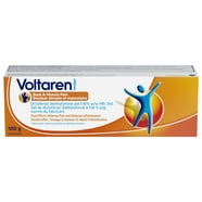 Crème antidouleur extra forte pour muscles et articulations ...