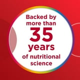 Centrum Forte Essentials Adult Multivitamin and Multimineral Supplement ...