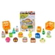 Grossery Gang Series 2 Icky Pops Super Sized Pack - Walmart.ca