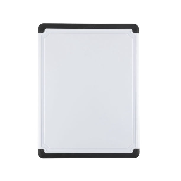 Mainstays 12 X 17 Poly Board,17 inch, 1 piece - Walmart.ca