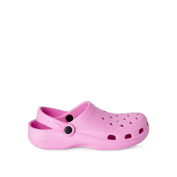 George Women's Clog Shoes - Walmart.ca