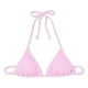 No Boundaries Women's String Bikini Top - Walmart.ca