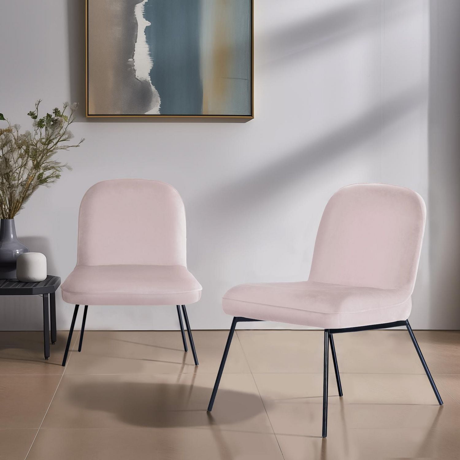 Exceptional usefiul Kmart Chairs