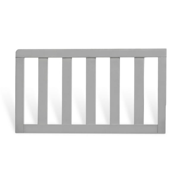 Forever Eclectic Toddler Guard Rail for Hampton and London Cribs ...