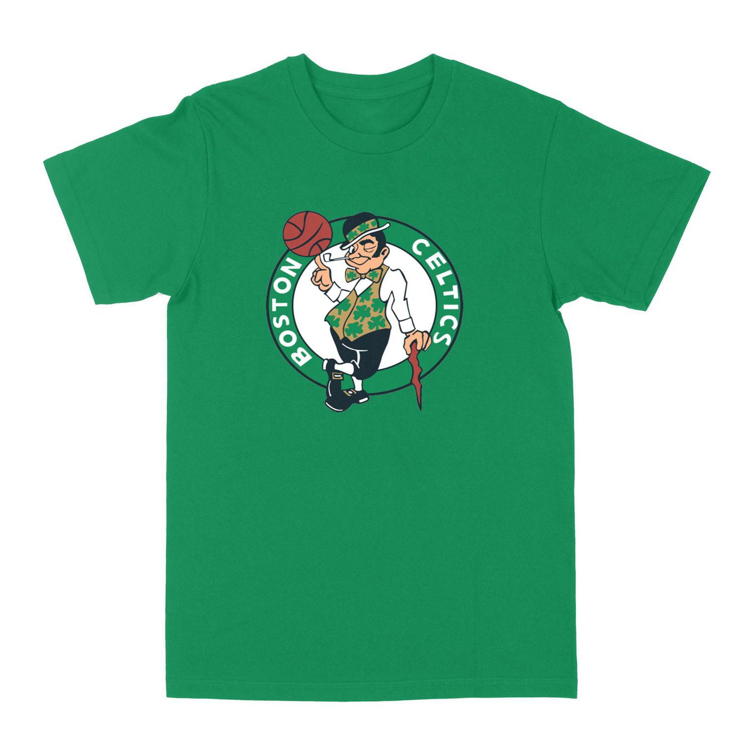 Click here for Nba Officially Licensed Boston Celtics Logo Green... prices