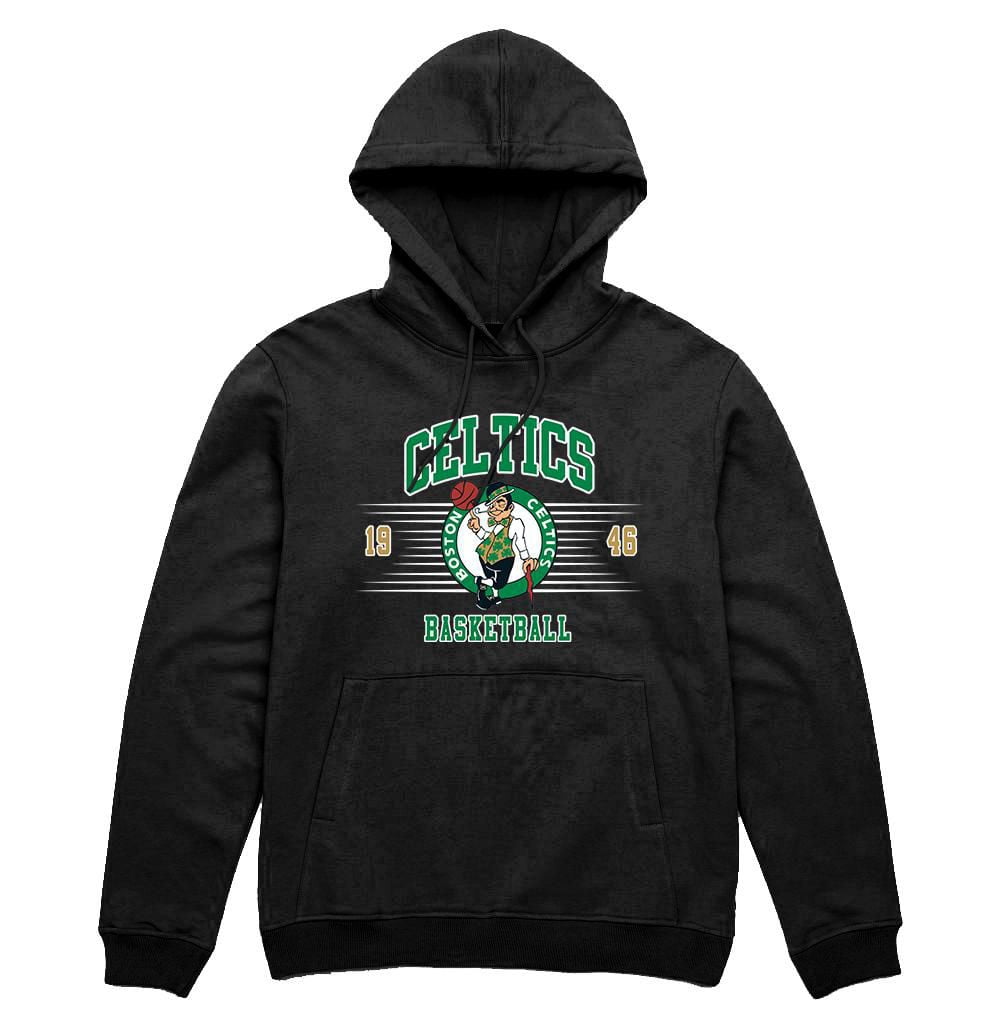 Click here for Nba Officially Licensed Boston Celtics Lines Black... prices