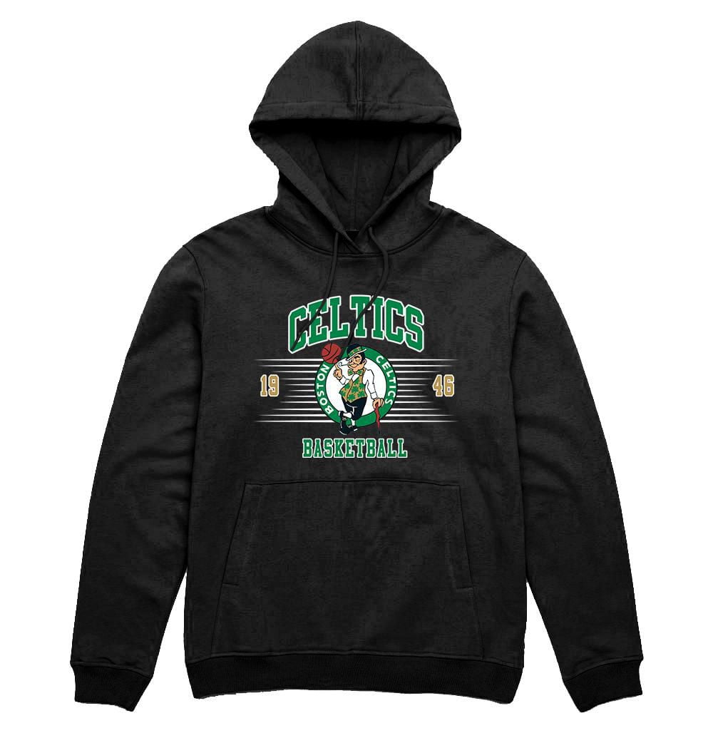 Click here for Nba Officially Licensed Boston Celtics Lines Black... prices
