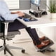 Fellowes Ultimate Foot Support - Walmart.ca
