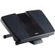 Fellowes Ultimate Foot Support - Walmart.ca