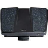 Fellowes Ultimate Foot Support - Walmart.ca