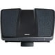 Fellowes Ultimate Foot Support - Walmart.ca