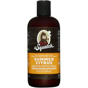 Dr. Squatch | Walmart Canada