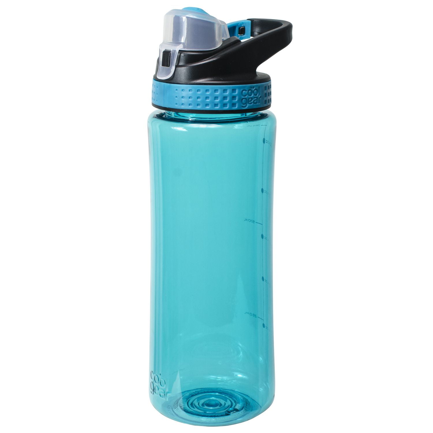 Cool Gear Subzero Bottle | Walmart Canada