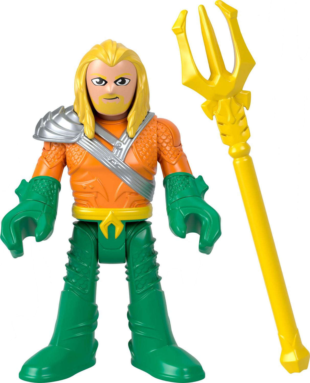 Walmart imaginext store